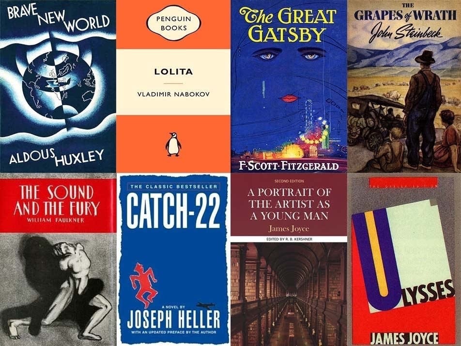 MIHBOMM — Books for Book People. So this past week, I logged into… | by ...