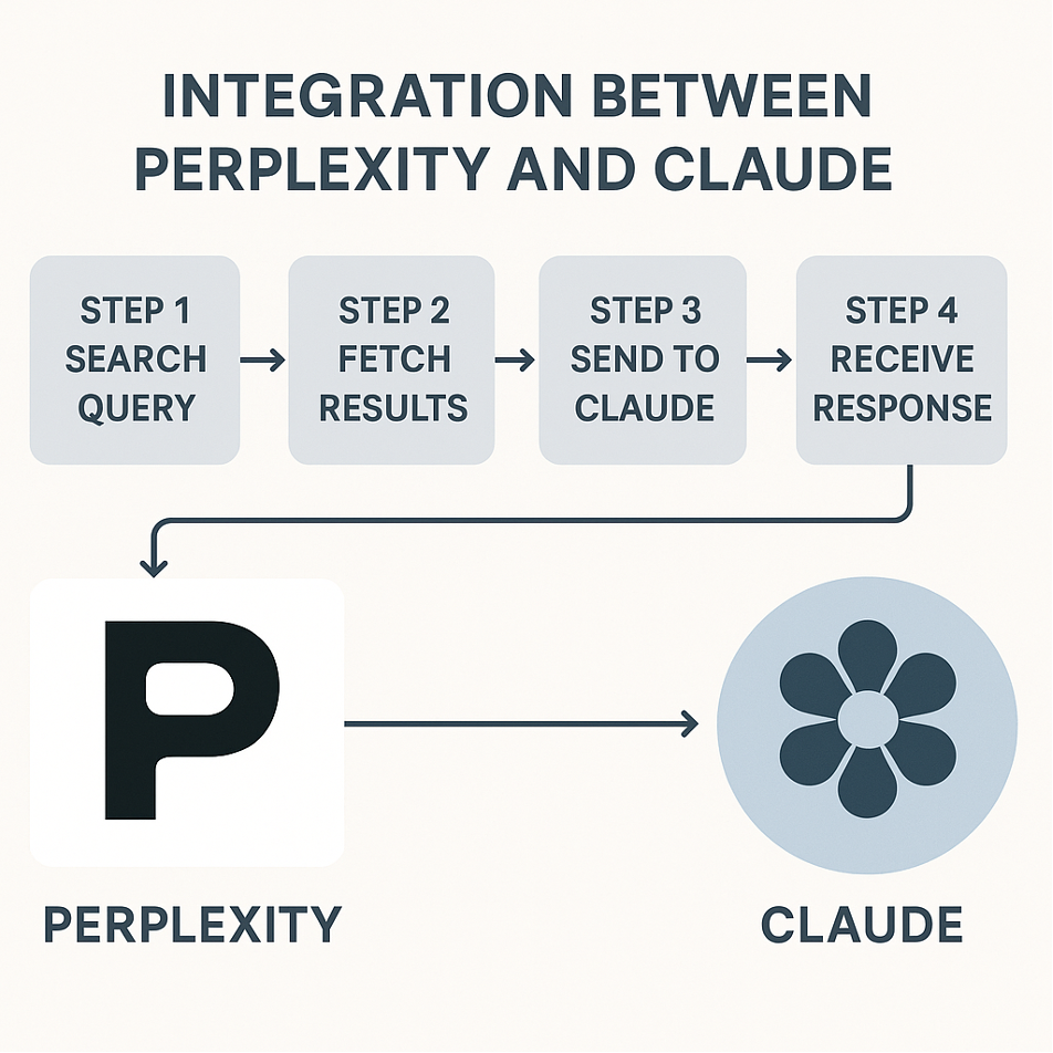 How Claude AI Saved Me 1,600 Hours a Year (and Replaced 3 Tools in My Stack)… | by R. Thompson ...