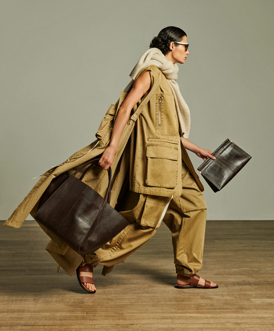 FASHION X SPACE. Lost in Space: From Fiction to Fashion | by Tamiko ...