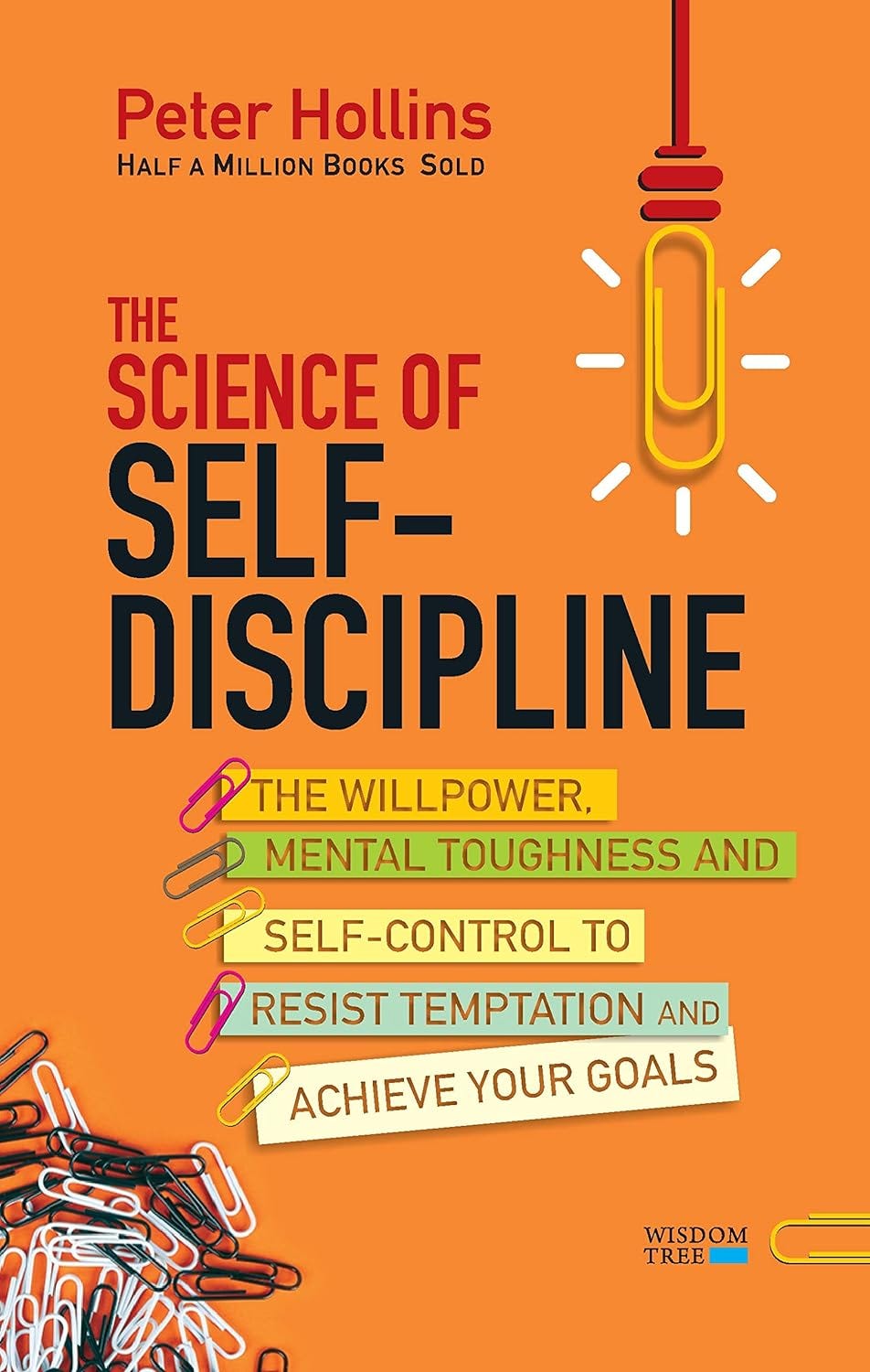 “The Art of Self-Discipline: Cultivating the Key to Success” | by ...