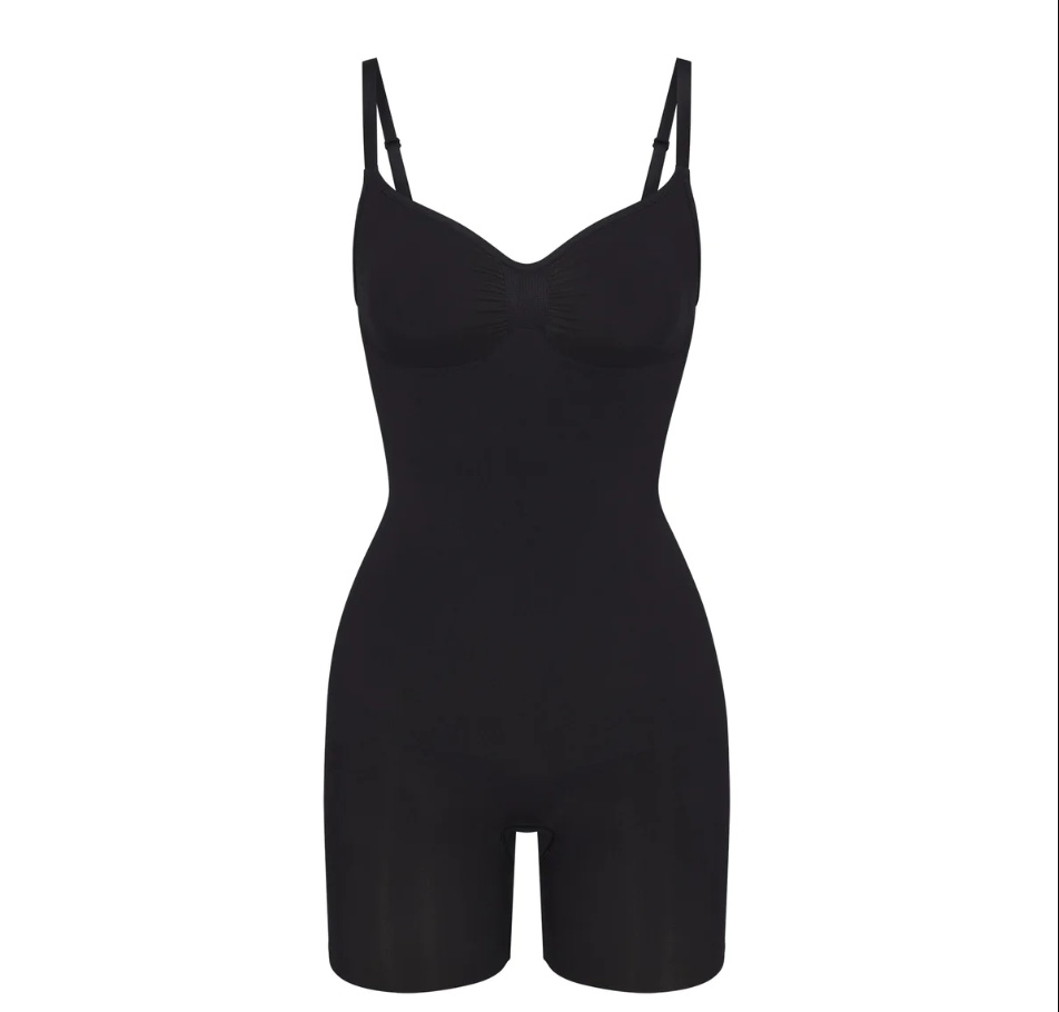 Discover the Benefits of Extreme Tummy Control Shapewear | by All ...