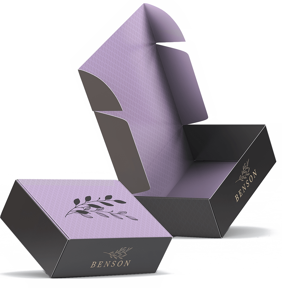 Custom printed folding cartons: A powerful packaging option for any ...