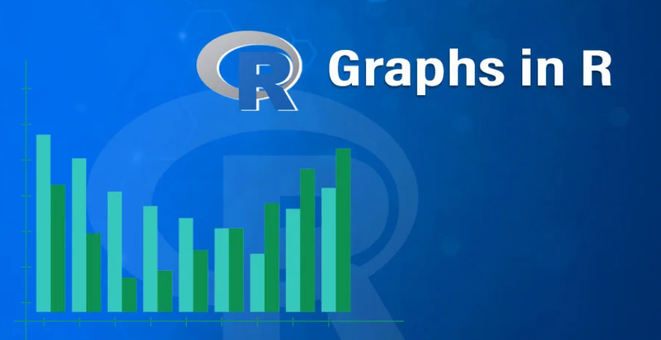Unleashing Your Creativity with Data Visualization using ggplot2 | by ...