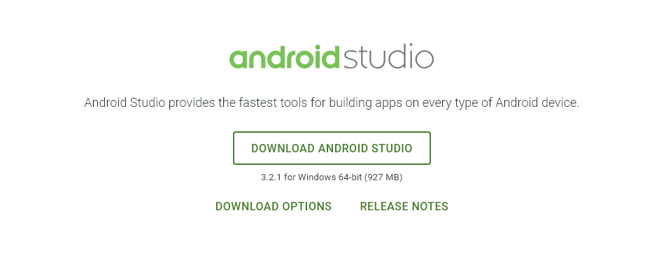 Setting up React Native for android with React Native Debugger on windows subsystem for linux ...