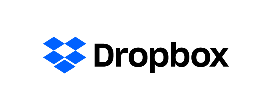 Dropbox: ‘It Just Works’: A Summary | The Startup
