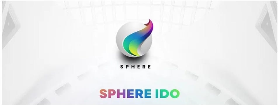 Unleashing Earnings Potential with Sphere Swaps: A Guide to Prosperity ...