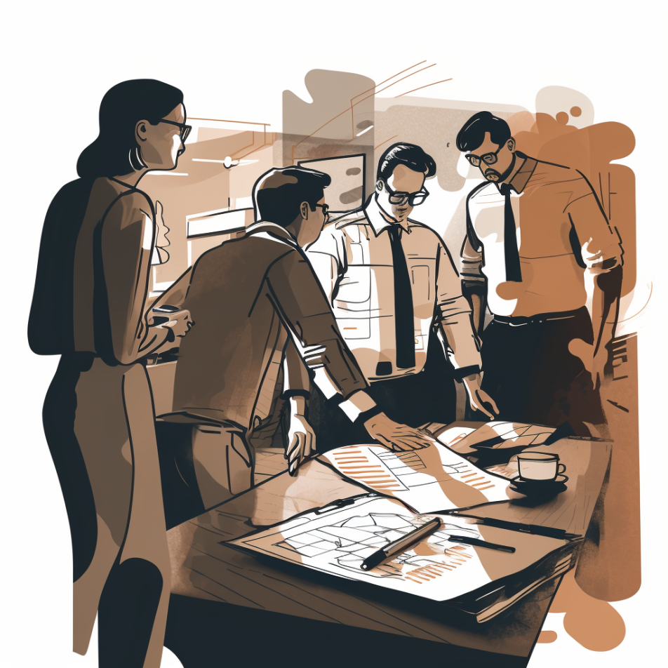 The Product Manager’s Dilemma: Should You Focus on Your Team or Your ...