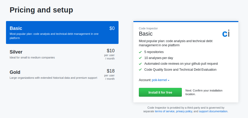 Introducing Membership Plans. Everything about our new membership… | by ...