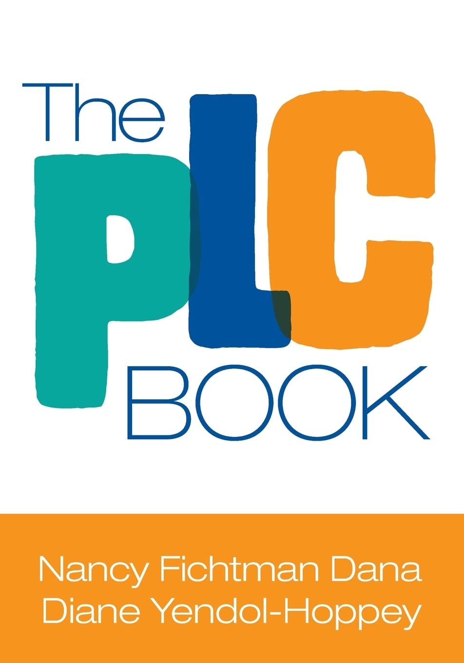 [EBOOK] The PLC Book. The PLC Book CLICK HERE READ or… | by Arielladiya | Aug, 2023 | Medium