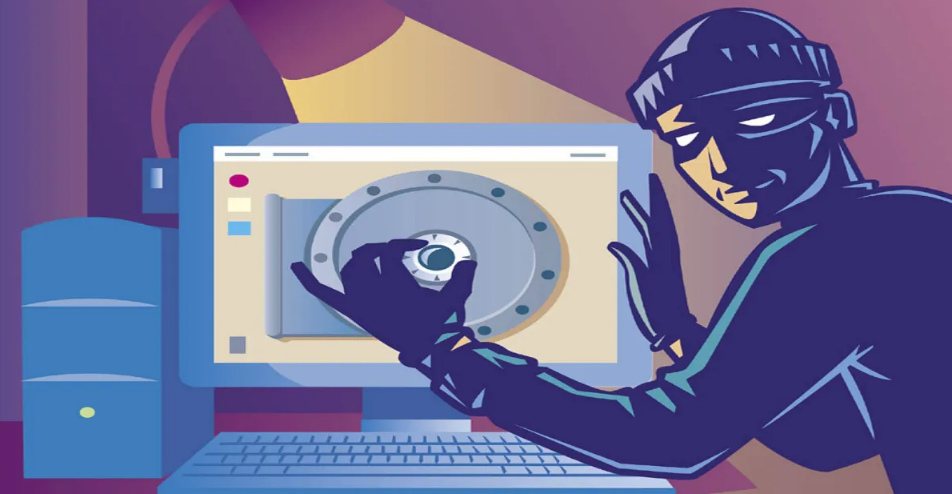 Atomic Wallet Hack Exposes Vulnerabilities in Cryptocurrency Security ...