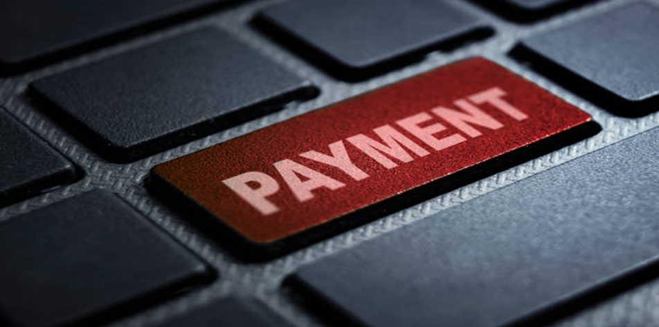 From Cash to Contactless: The Evolution of Payment Technology Services ...
