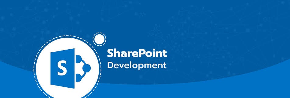 Authentication to SharePoint Online REST API from ASP.NET Core | by SachinD | Medium