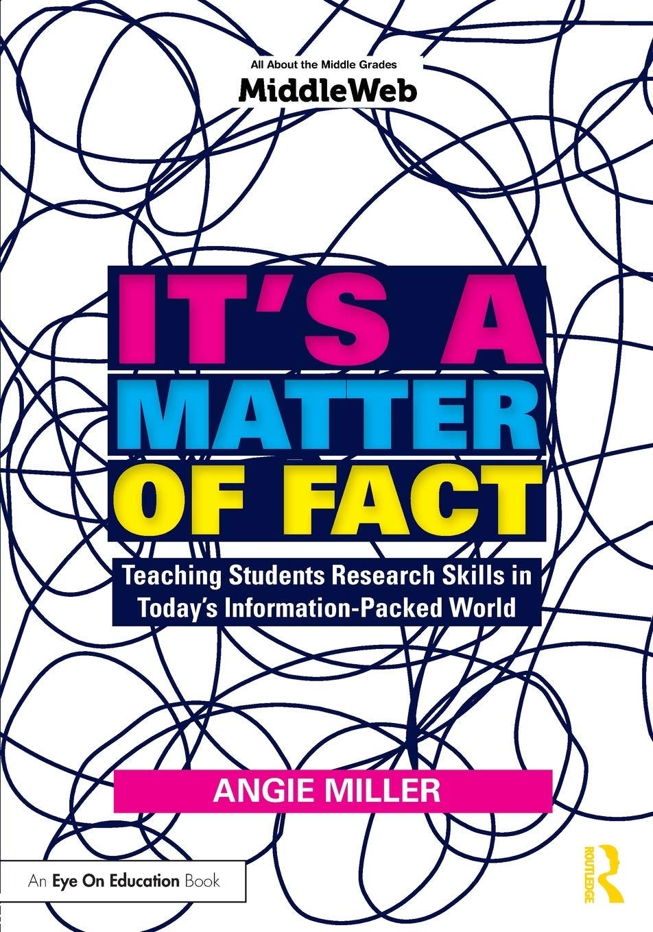 [PDF][BEST]} It’s a Matter of Fact - Hannahwilliams - Medium