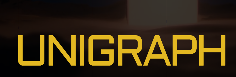 Unigraph Protocol: Revolutionizing Bitcoin Token Standards with ...