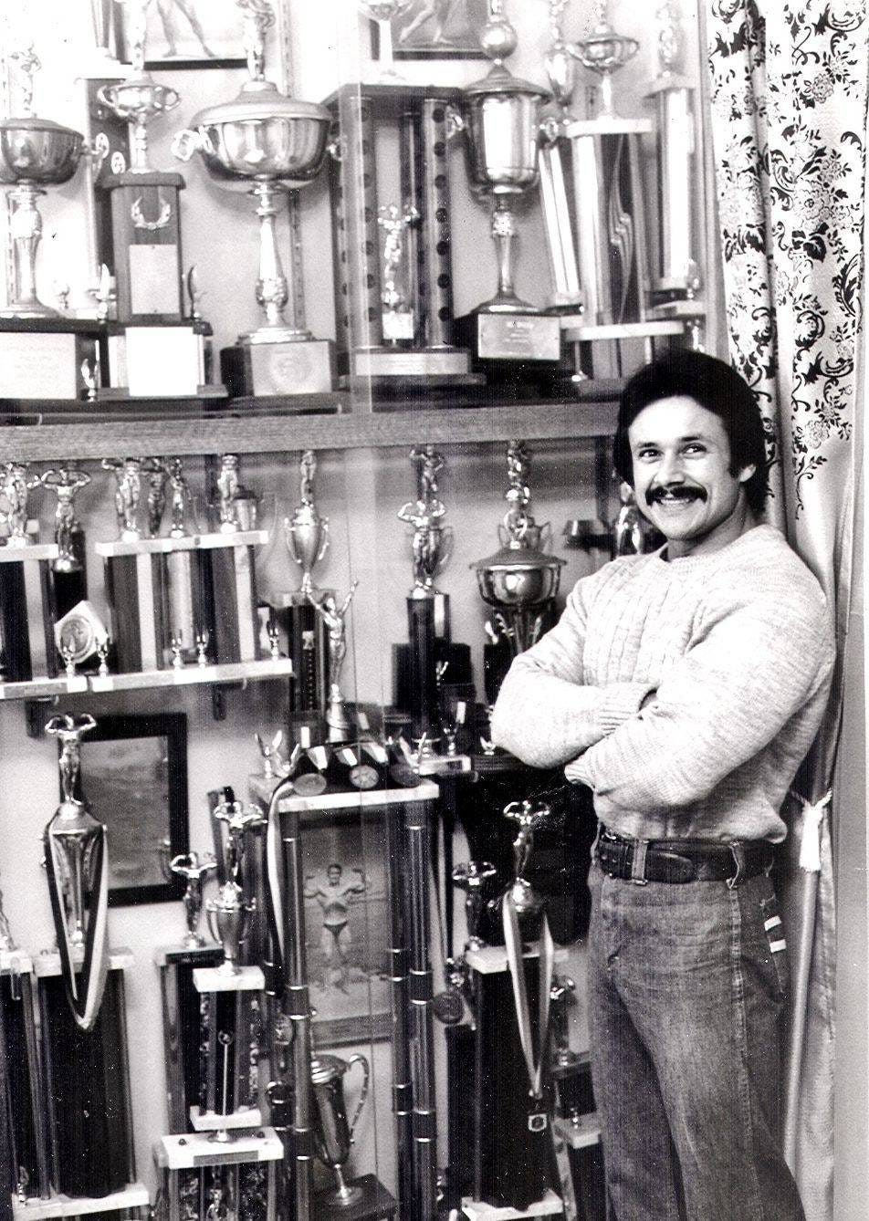 Anibal Lopez’s Guide to a Balanced Eating Lifestyle | by Anibal Lopez ...