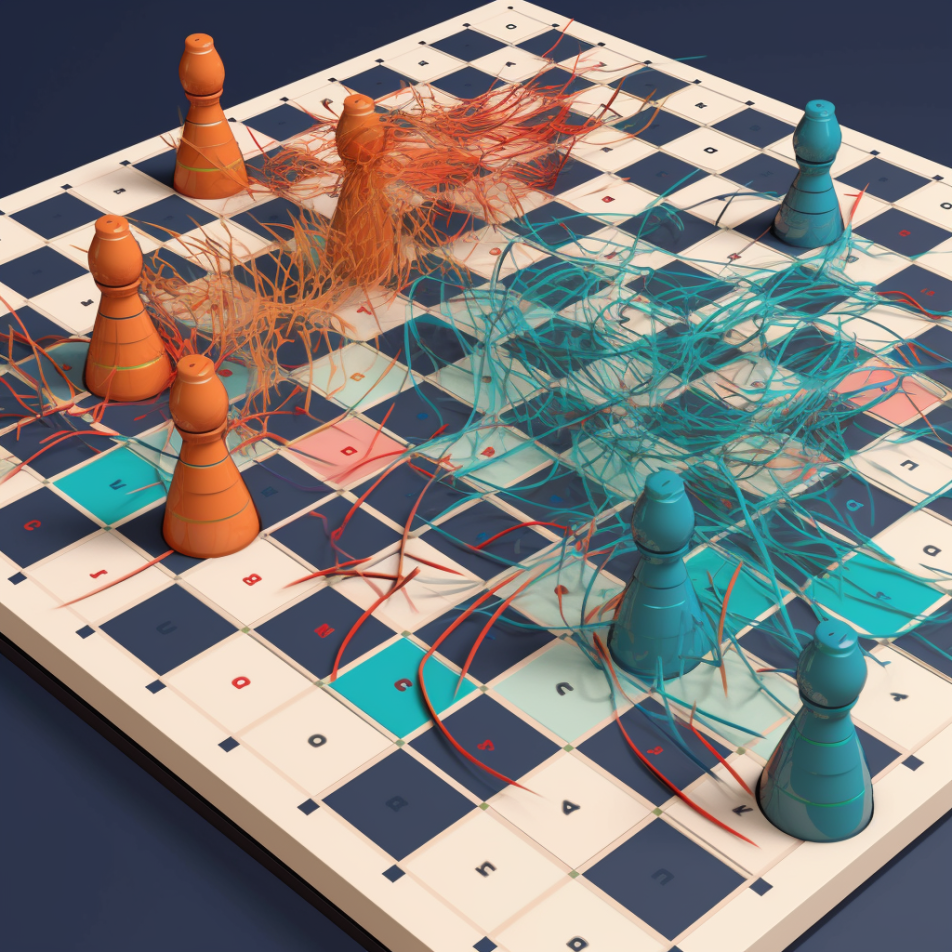 Deep Reinforcement Learning Foundations And Perspectives By Jamshed Sane Medium