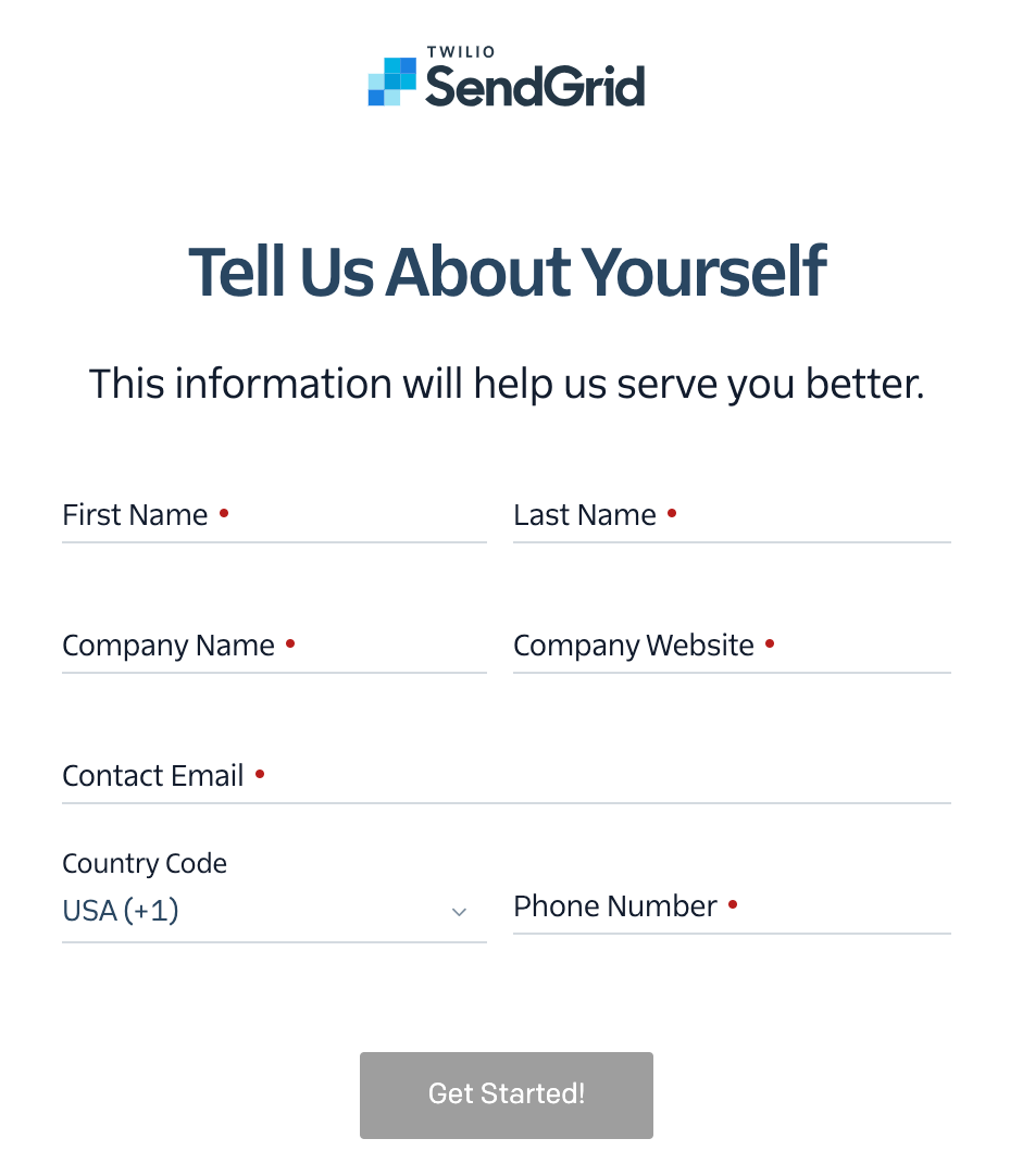 Tutorial: Create a (mostly) free shared password manager for your ...