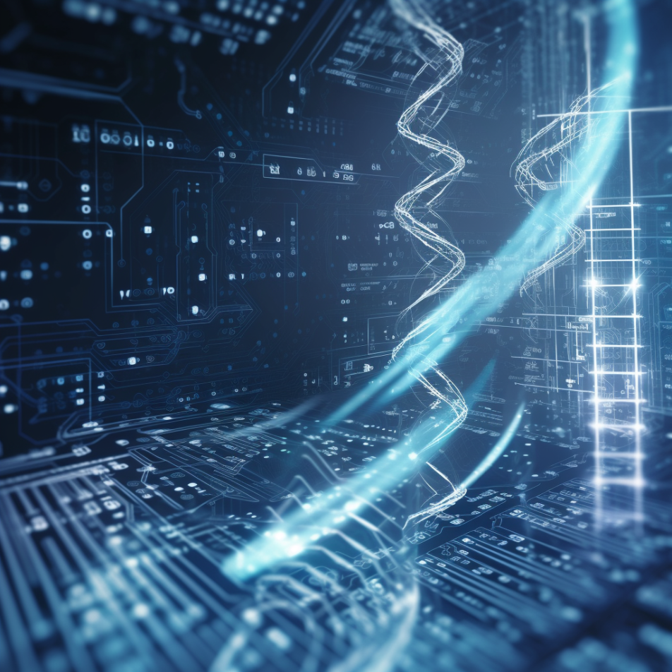 Genetic Algorithms: Engineering Artificial Intelligence in Action | by Jamshed Sane | Medium