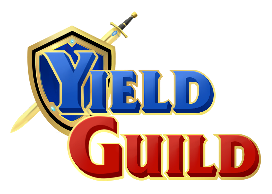 Yield Guild Games: Gamifying DeFi for Profit | by TerraBellus | ybs ...