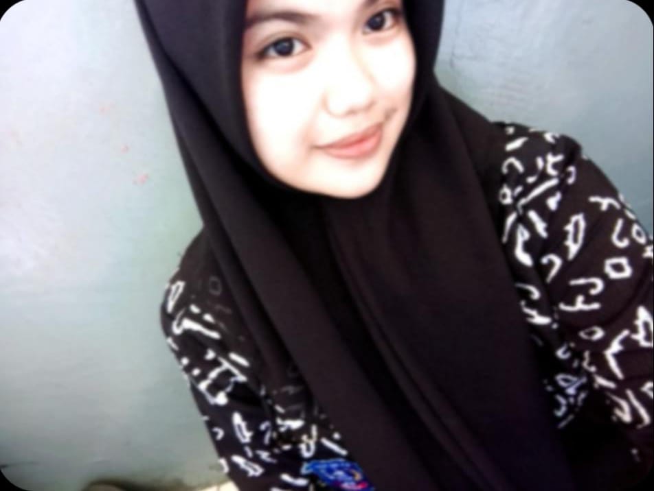 MEMBUAT BIOGRAFI | by Aisyahf | Mar, 2024 | Medium