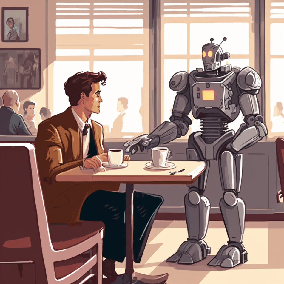 What OpenAI’s Plugins mean for Product Managers | by Abeeha Aamir ...