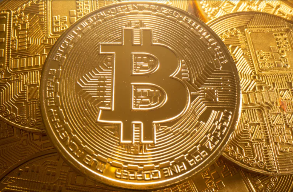 How to compile Bitcoin core on Windows 10 PC — Updated | by sunny okoro ...