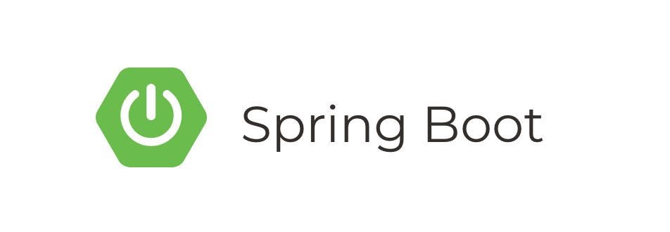 Java Spring Boot Nedir?. Spring, Java ile uygulama oluşturmaya… | by Adnan Yağmur | Medium