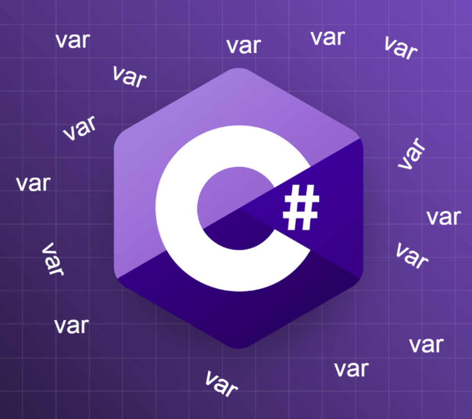 Quicktip: Display the type of implicit and anonymous types in Visual Studio | by Wouter | Medium