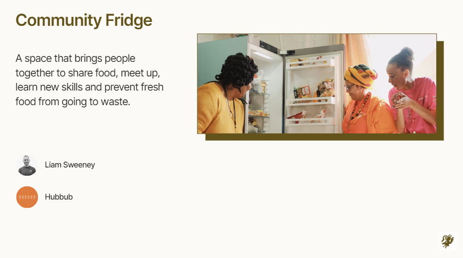 From agency to influence — DDC weeknotes | by David Scurr | Deloitte ...