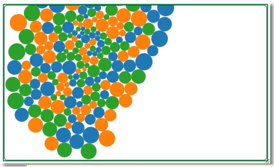 Pscript Say Goodbye To Javascript Double Your Efficiency By Writing Frontend Code In Python