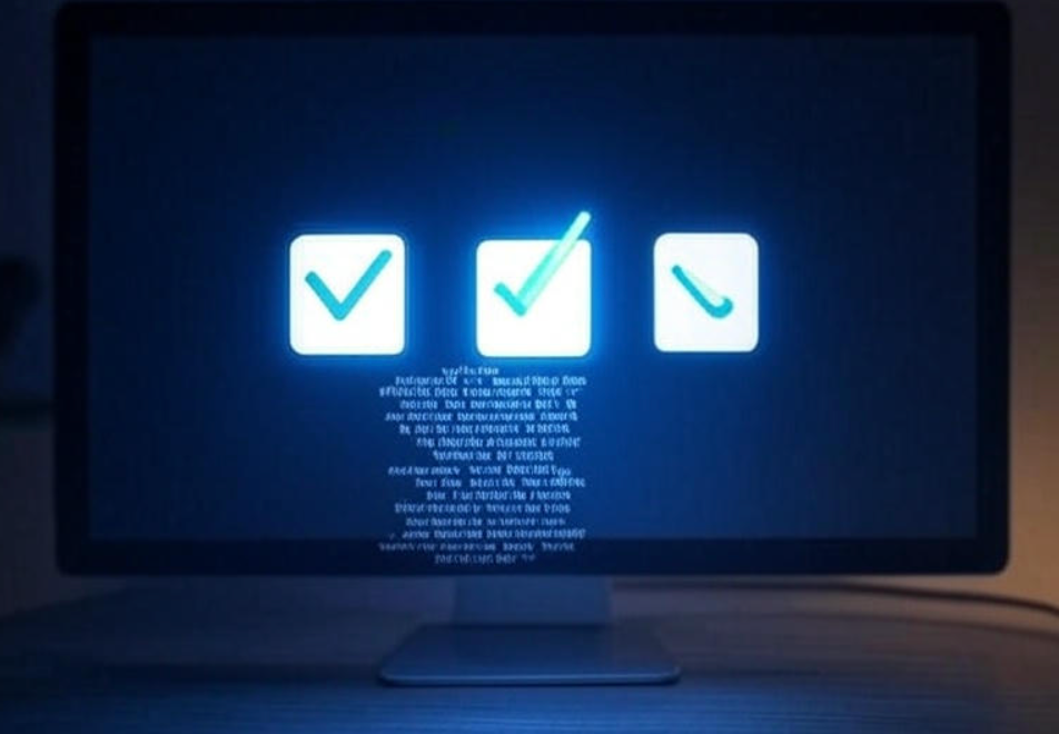 The Rule of 3: The Simplest Productivity System That Works | by TechSam ...