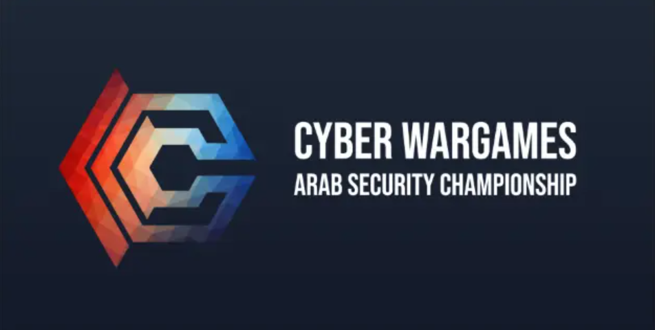 ASC Cyber WarGames 2025 Qualifications — (Web) | by Abdelrahman Radwan ...