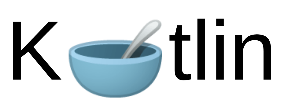Kotlin For Lunch Atomic Kotlins Mutex Can Be Enhanced To… By Christoph Frei The Startup