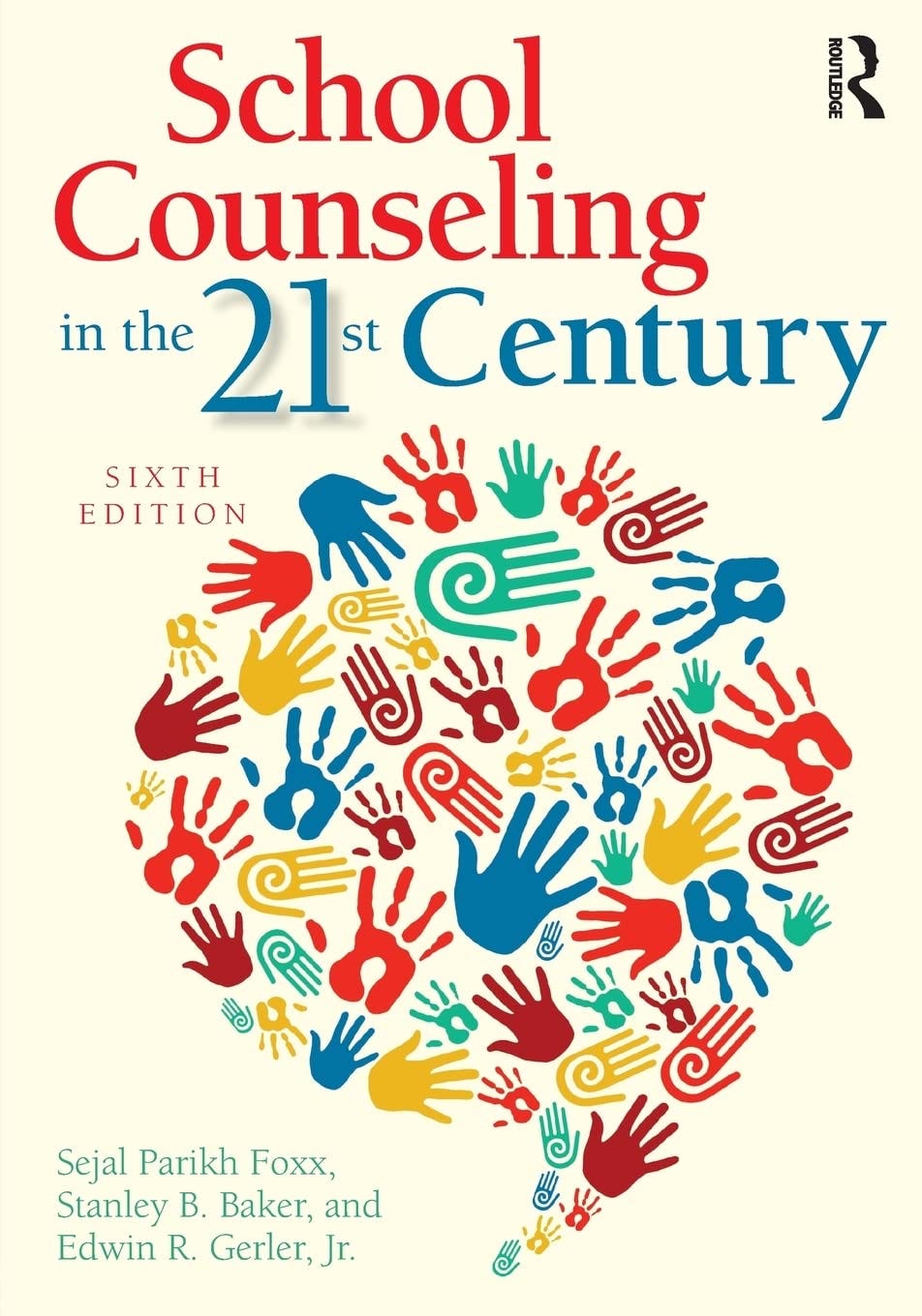 [EBOOK][BEST]} School Counseling in the 21st Century | by Shawnamiller ...
