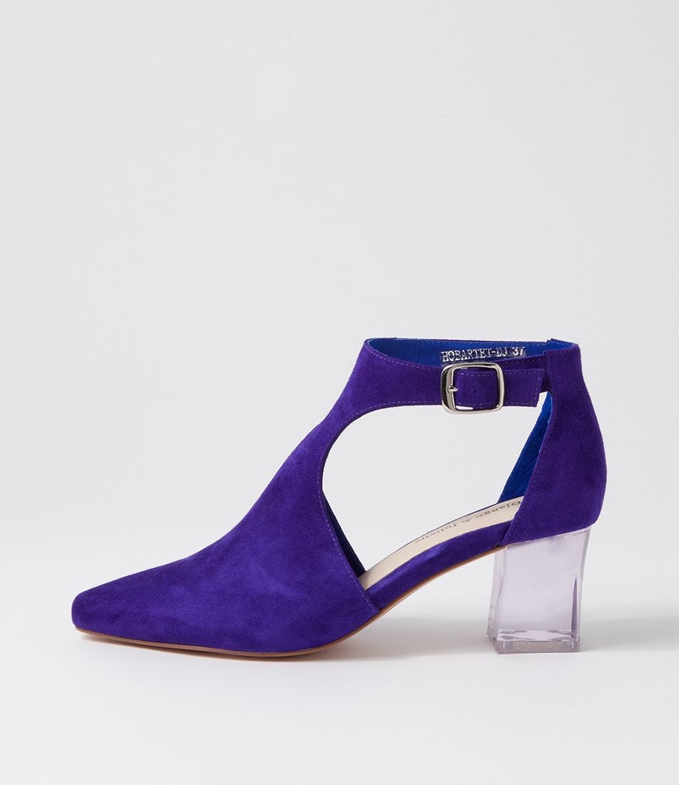 Top Trends In Women s Shoes For 2023 By Shoe Savvy Australia Medium Top Trends In Women s Shoes For 2023 By Shoe Savvy Australia Medium
