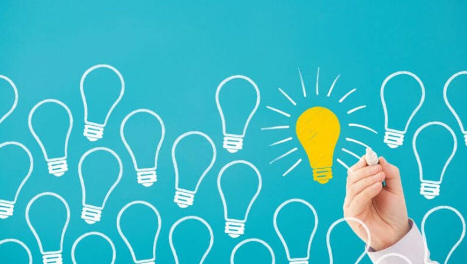 Unlock Your Writing Potential: 6 TV and Media Writing Jobs for Creative ...