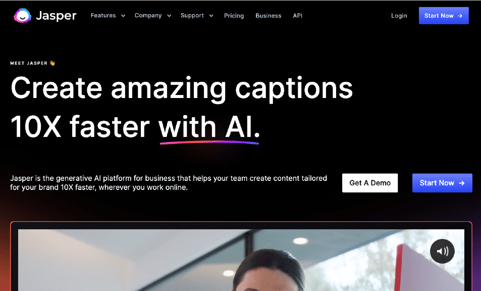 The 7 Best AI Tweet Generator For 2023: Revolutionize your Twitter game ...