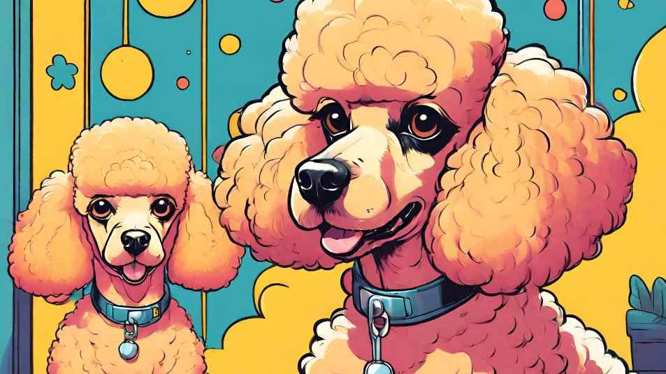 What Colors Do Dogs See? Debunking the Myth of Dog Color Blindness | by ...