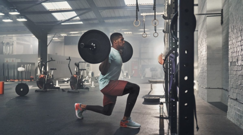 Gym 101 And what to expect. Have you ever heard of the people that ...