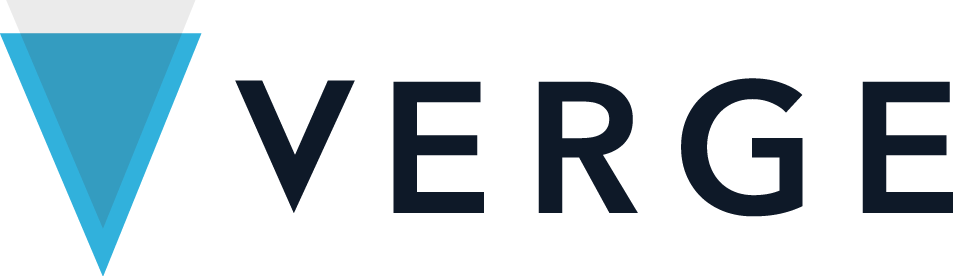 The Birth of Verge Currency. Written by Justin V. aka Sunerok | by ...