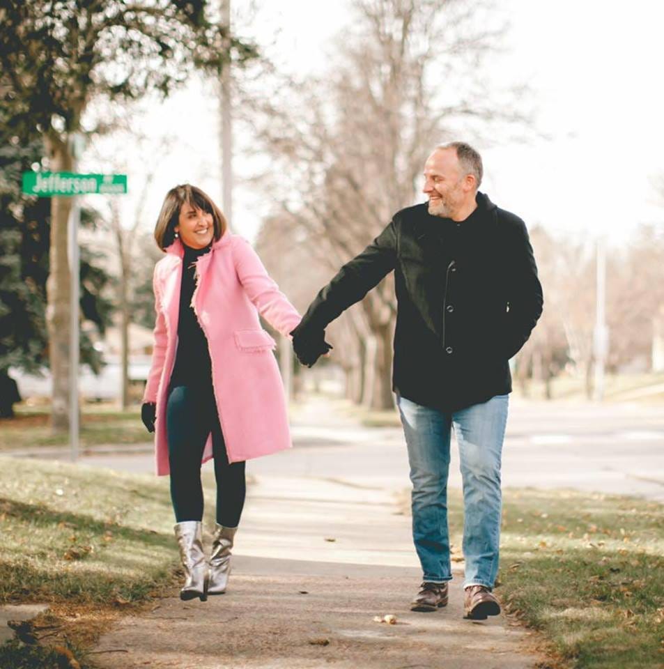I Love My Friends’ Couple Photos. Keeping loving each other. For my ...