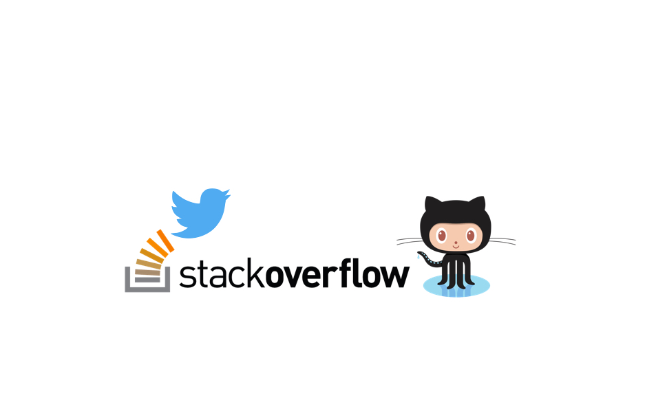 StackOverflow Is Dying (And Nobody Is Talking About It) | by Abhinav ...