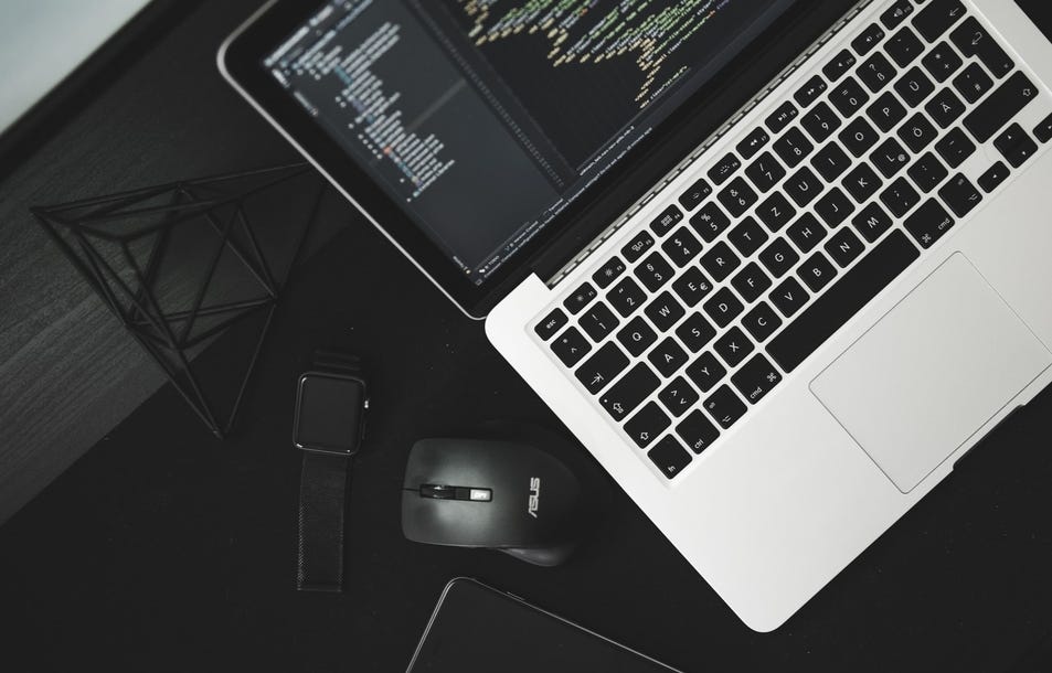 My Complete Study Guide for the JavaScript 109 Written & Interview ...