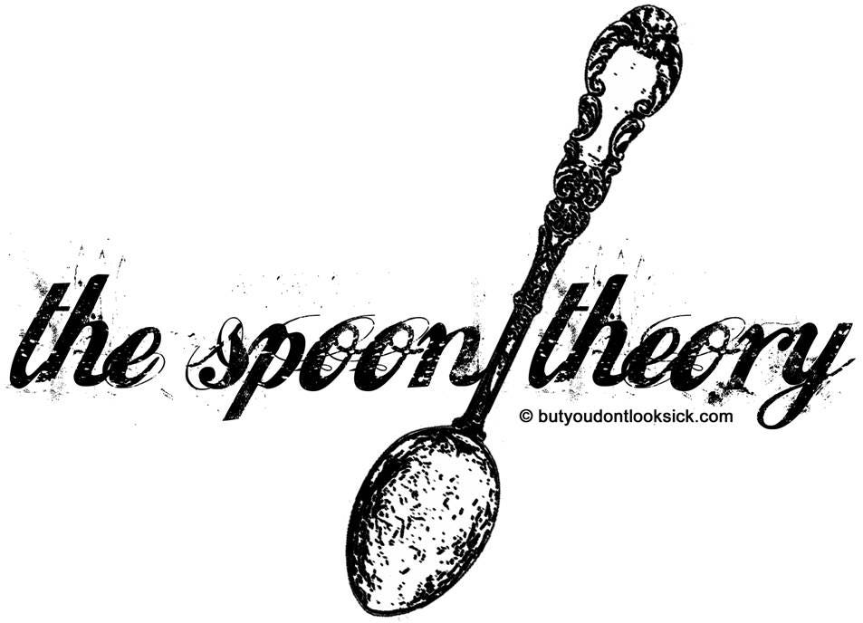 Got Spoons? How to Speak the Language of Empathy | by Amy Bugwadia ...