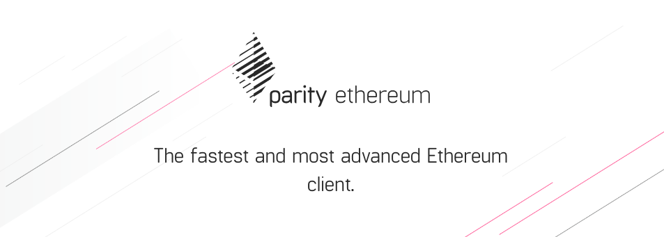 Parity Multisig Wallet 동결 사고 분석. 2017년 11월 6일, Parity 사의 Multisig ...