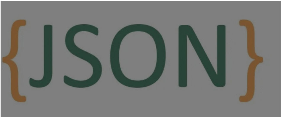 From empty page to POST based JSON XSS | by smacker dodi | Medium