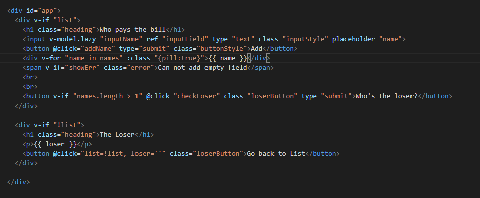 Mini Project, Mounting, and Components, — Week 9 | by Zafir Hasan | Medium