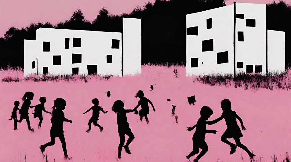 🔍 Find Your True Calling: Unleash Your Inner Child to Create Amazing ...