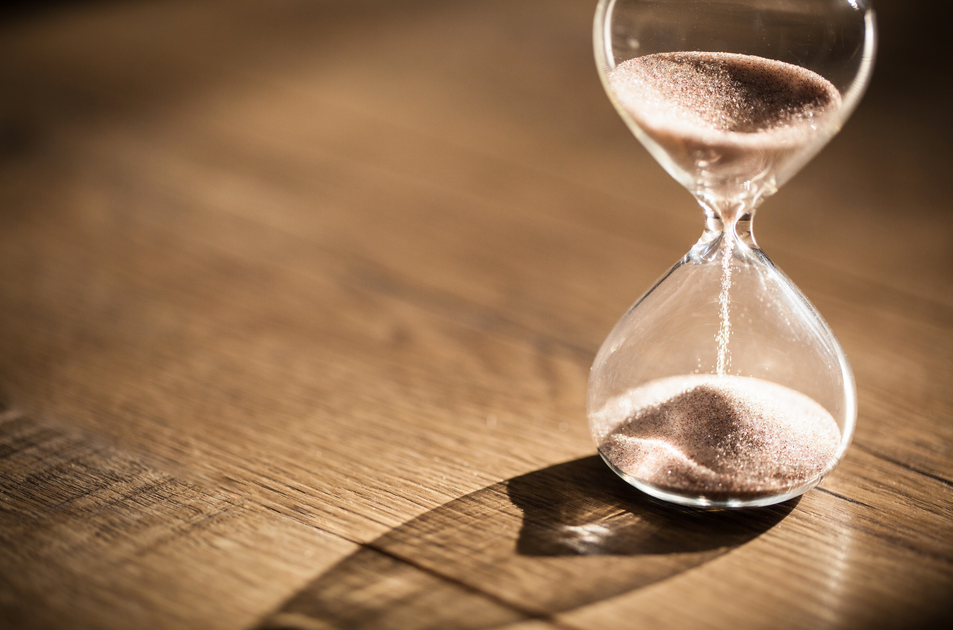 My Day in Hours. Why I have the most inspiration to… | by A Different ...