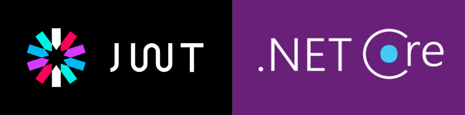 A Comprehensive Guide To Jwt Authentication In Net Core By Emre Menekşe Medium